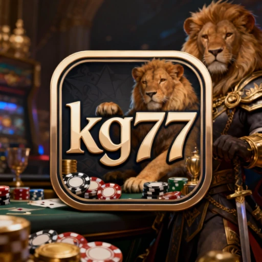 kg77 - Media Reports